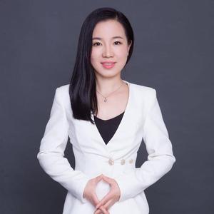 李药师健康管理 