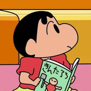 野原小企 