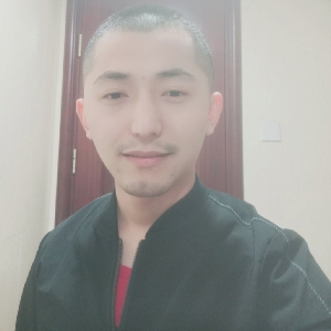 能忍者自安知足者常乐 