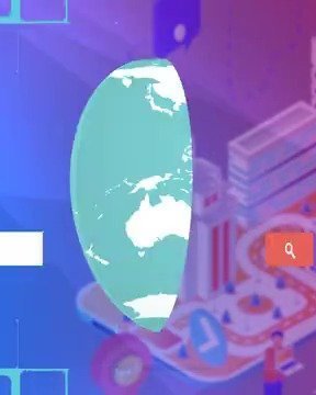 #2020年国家网络安全宣传周#【网络安全小课堂——网络安全法】...