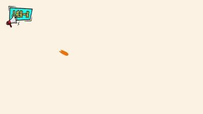 刺客伍六七搞笑动漫:理想和现实的差距在哪,应该表现在几方面