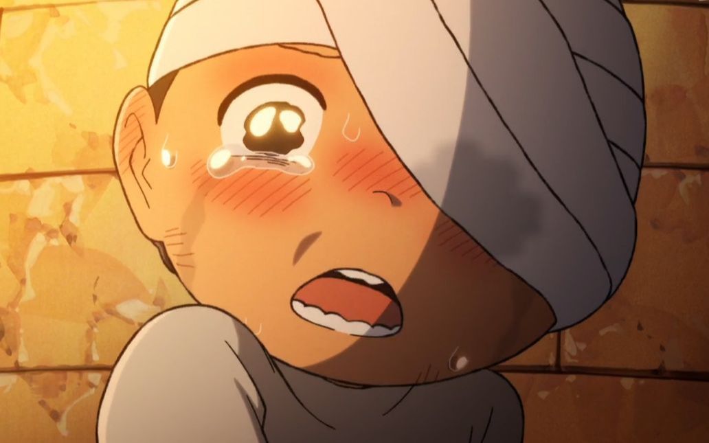 【国王排名】用3D建模还原全世界最好的波吉国王!守护 守护