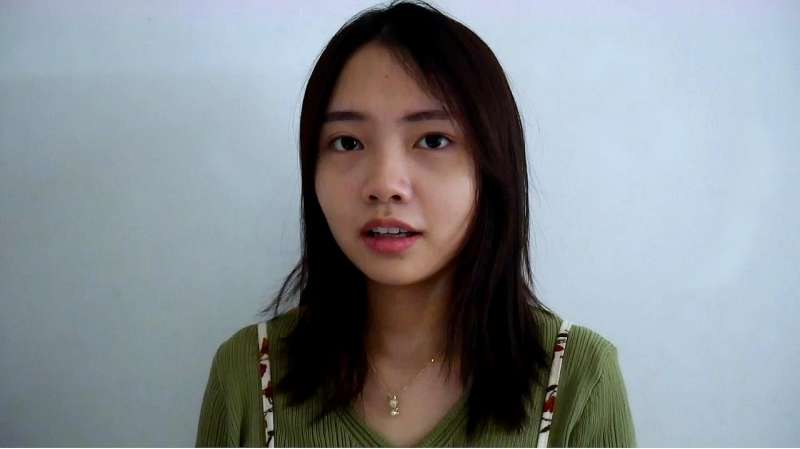 AE制作片尾(下),抖音大佬都在用的片尾关注,原来这么简单