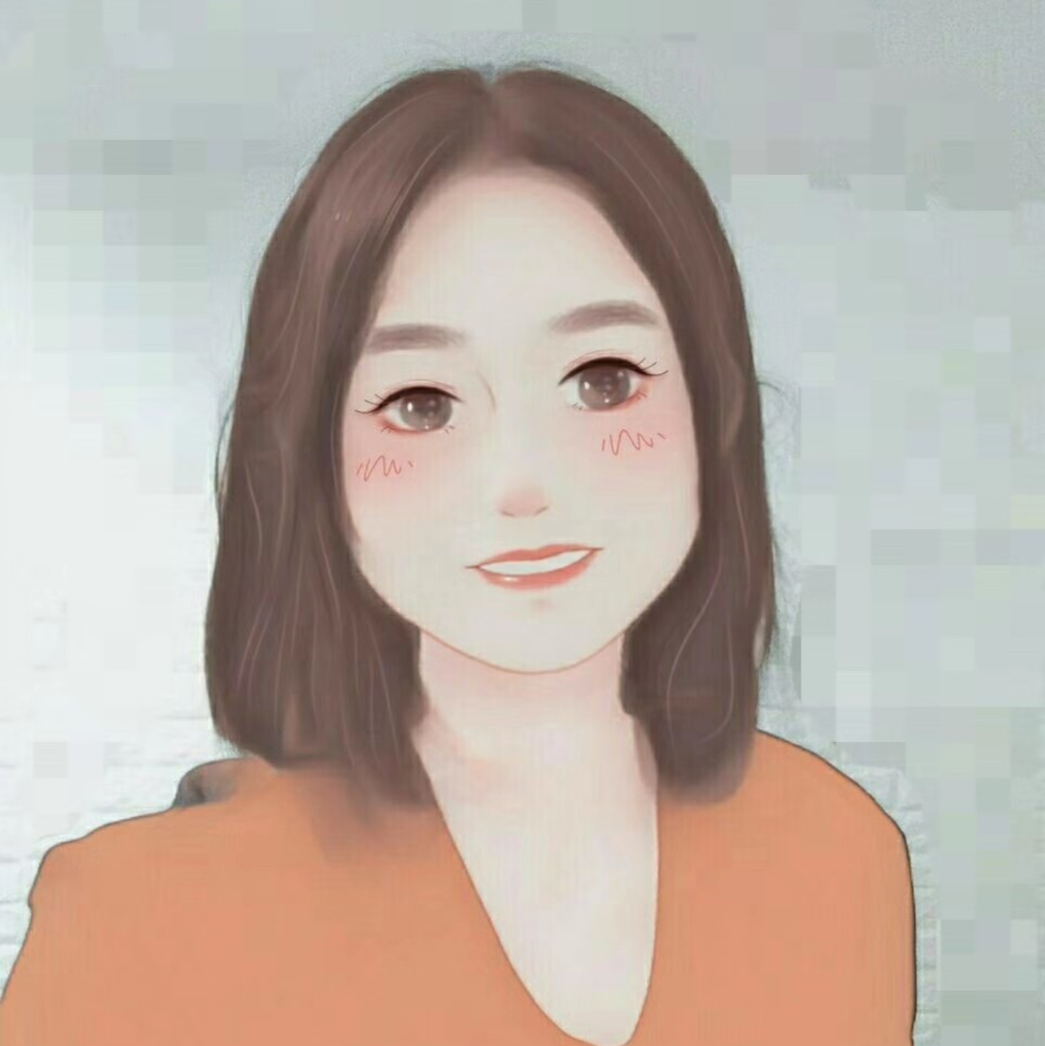 星主说教育 