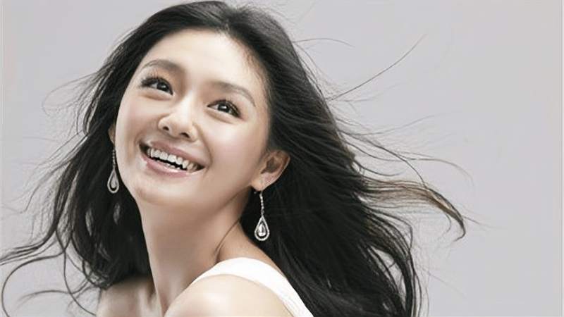 悄悄撒糖,大s具俊晔返韩实锤,在韩好友意外曝光踪迹