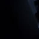 口语好的刘老师 