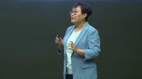 现金流分析与营运资本管理 第7集 营运资金的分析方法之经营周期分析