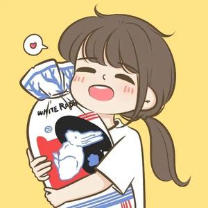 小杜吃饭la 