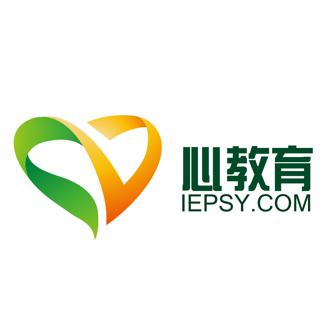 心教育 