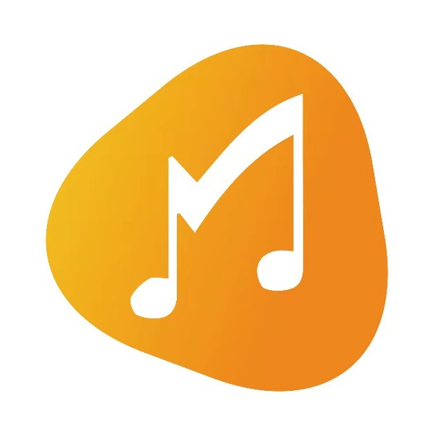 乐人音乐大师课 