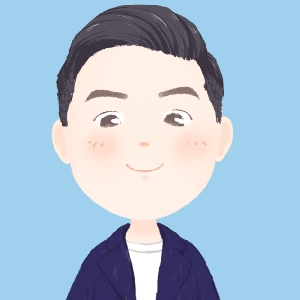 大白的投资笔记 