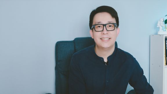 原生Revit做综合支吊架,绝活儿都在这儿了!