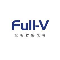 优酷用户1648619222642687 