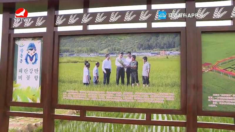 科技创新让我州传统农业加速迈向现代化