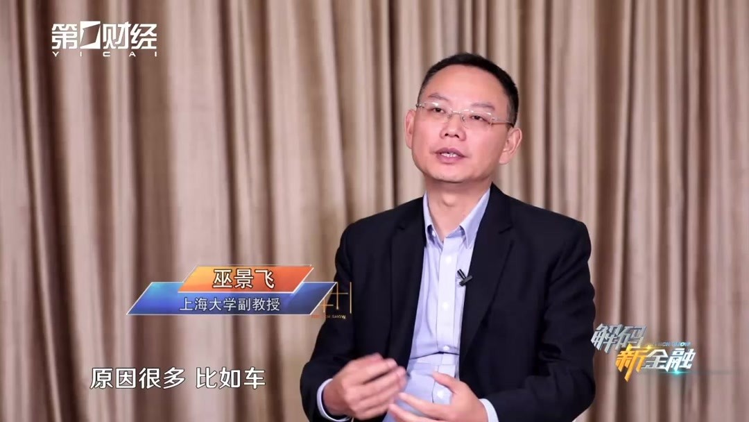 未来已来 5G商用开启云游戏时代 云电脑迎新契机