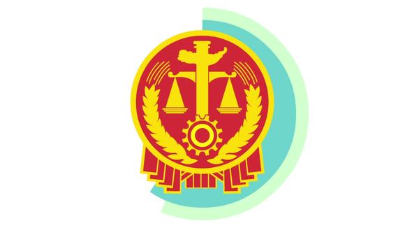 一分钟带你了解《民法典》的价值意义