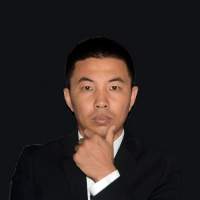 郭孟涛 