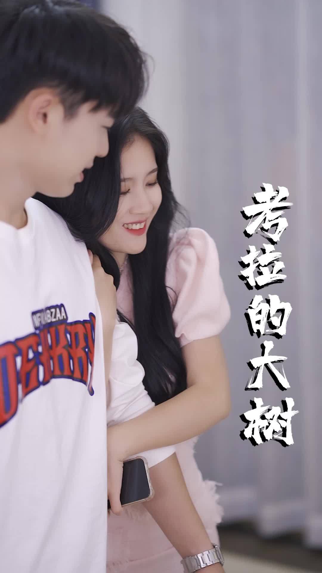 不管是过去还是未来 我都在你身边