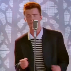 一只可耐的Asriel 