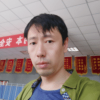 帅帅的看世界 
