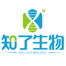 知了生物 