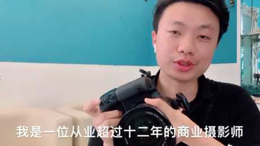 一分钟学会相互 P A M B 档位,干货满满 免费分享