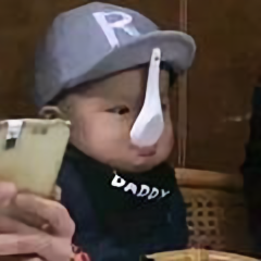 中科彭于晏 