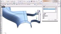 UG NX 7中文版机械设计实例精讲---4.4水龙头