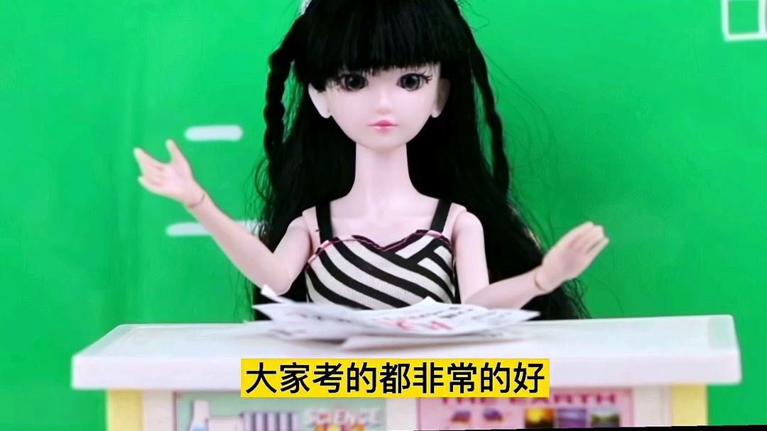 移动一根小棒使等式成立