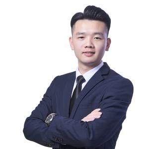 珠海房产阿牛哥 