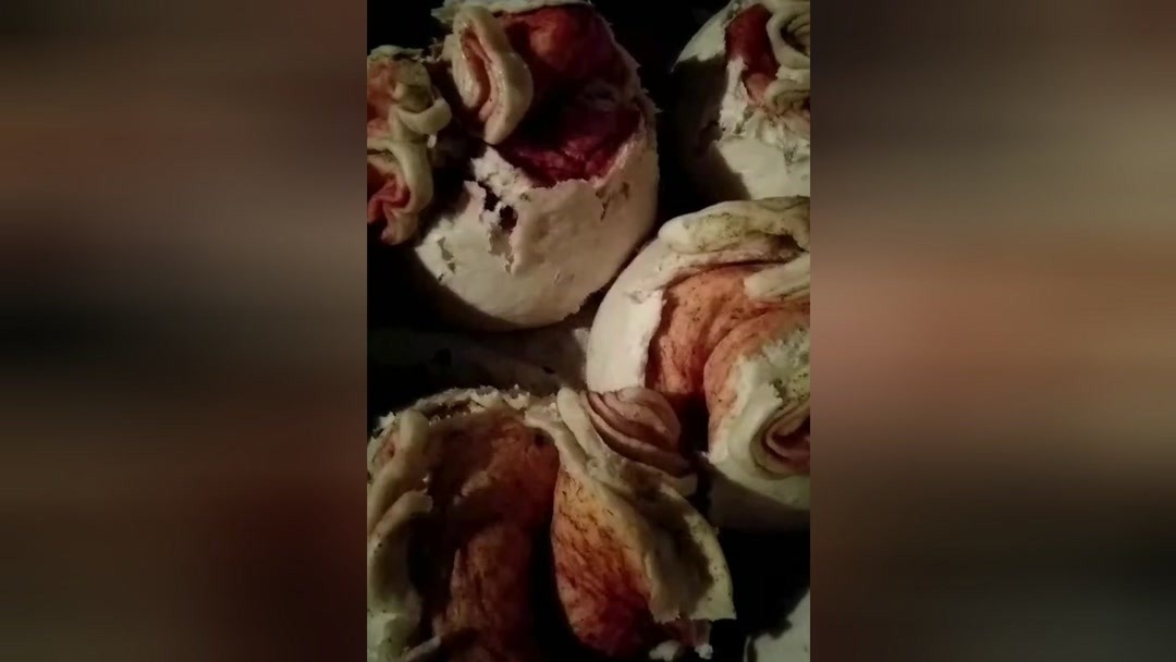 中国的传统节日,中秋佳节是阖家团圆的日子