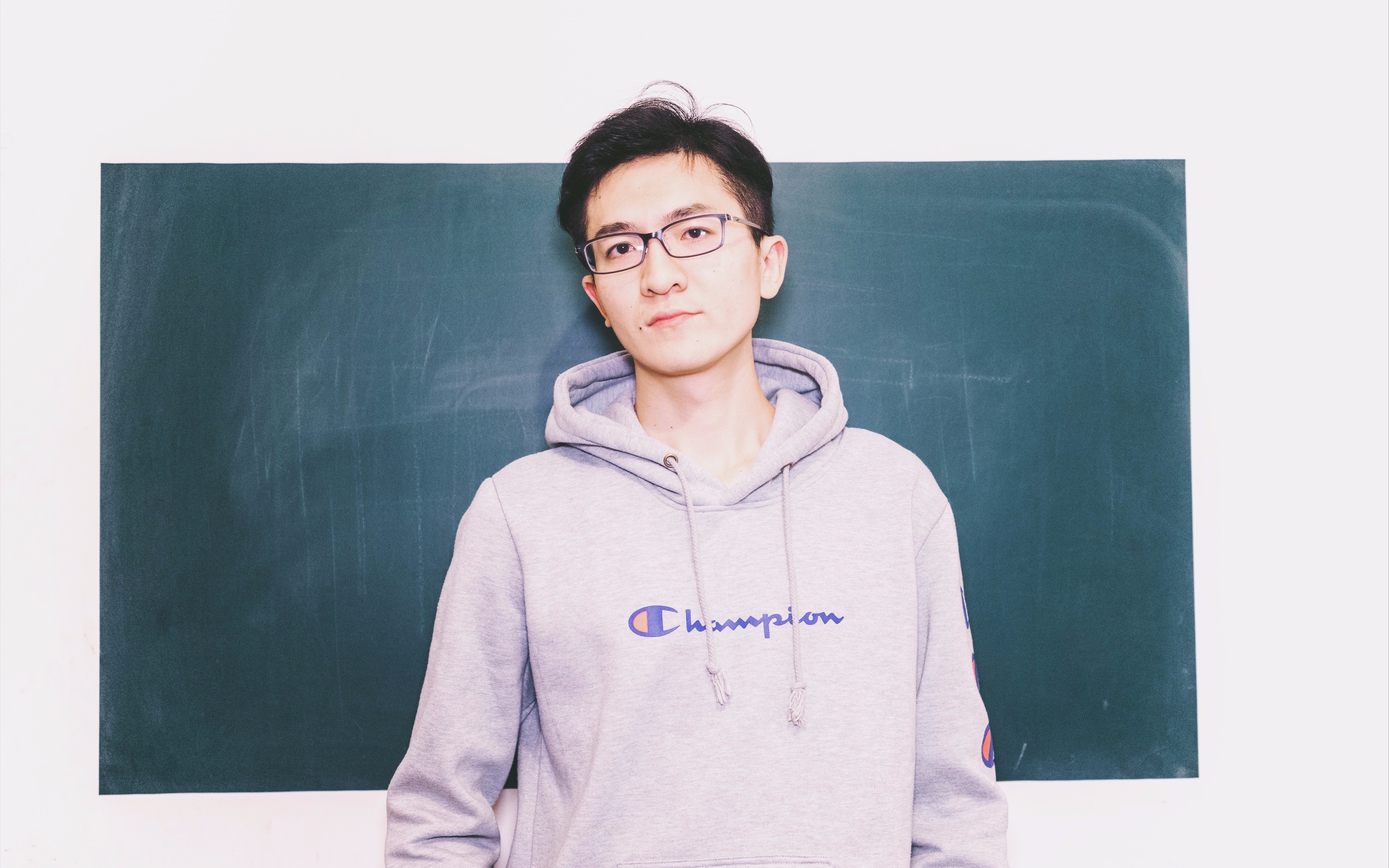 【五分钟高中物理】 1.8 生活中的圆周运动3 【大宽物理】【高一物理...