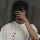 无影游戏解说ߎ 