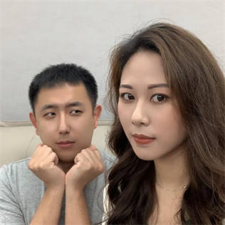 潮汕安者