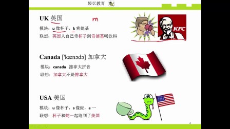 1到100的英语单词声初二下册英语单词表