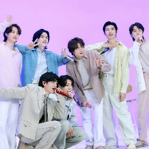 BTS-ARMY__ 