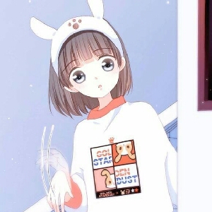 铁镰山下 