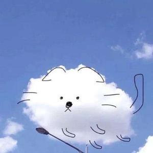 三人教育 