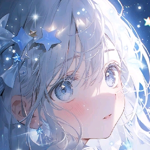 萤莹空 
