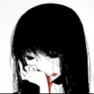 黑暗的伊恩麦克莱恩 