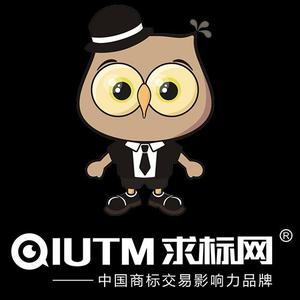 胜大知产 