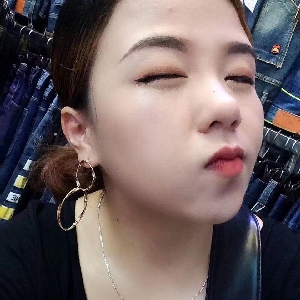 艳子的小旅馆日记 