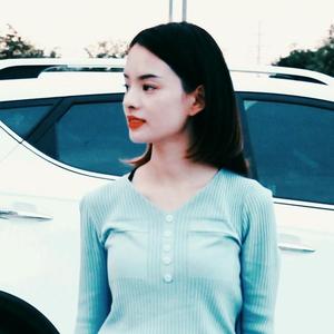 宝妈三三创意水果棒 