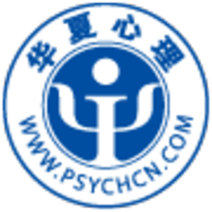 华夏心理官方视频库 