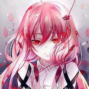 世界的对立统一 