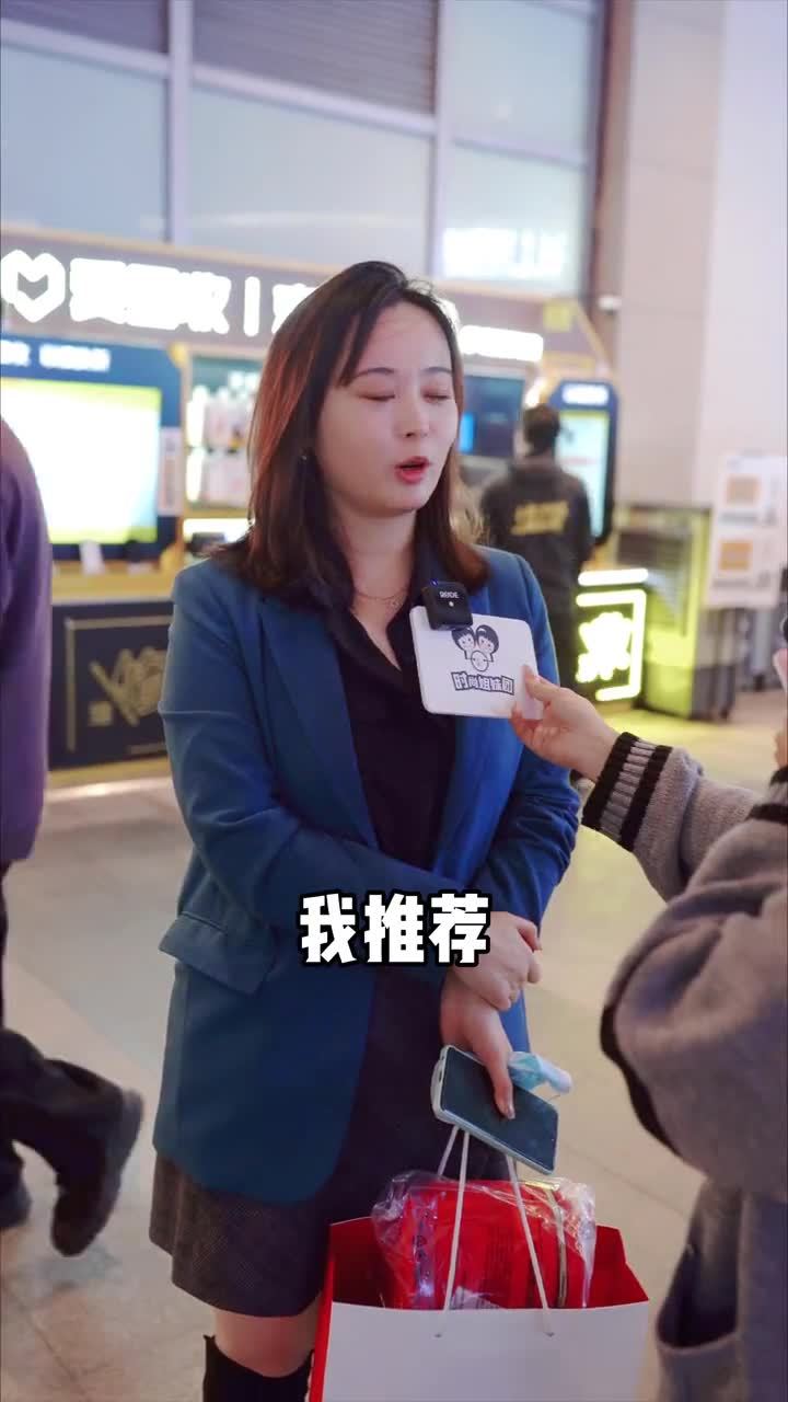 你最推荐的一款隔离霜是什么隔离霜女生