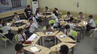 部编湘美版小学美术五年级上册《家乡的古建筑》获奖优质课视频,...