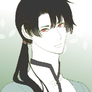 -HAKO- 