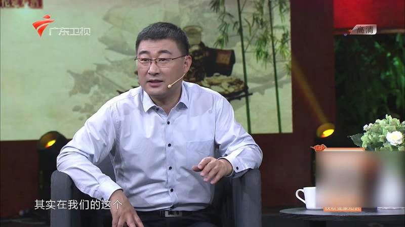 健康有道:咳痰咳不出来难受?专家分享止痰小方,便宜有效