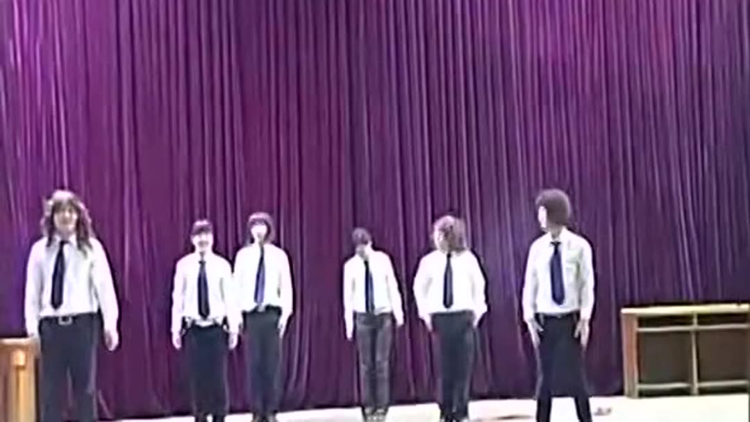 穷开心舞蹈视频 ,《穷开心》